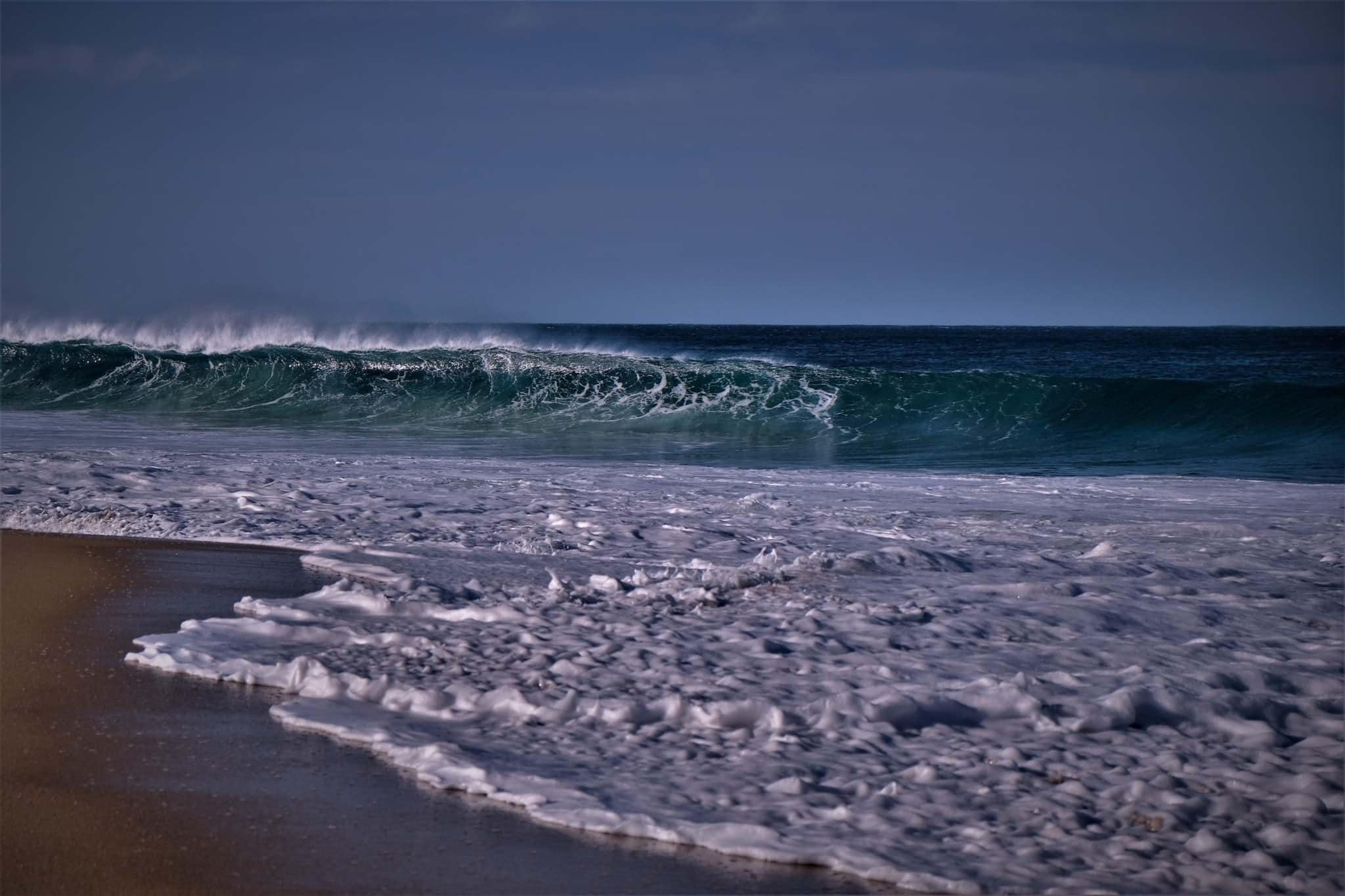 FAQs | Kaloha Resort Phillip Island